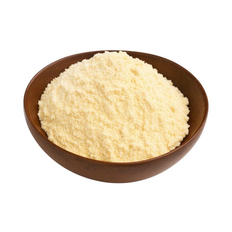 Harina de Soya Impalpable – Libre de Gluten – Extrufood